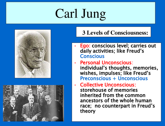 Z49 - Science reports : Book 233A ... Star Wars secret codes revealed ...