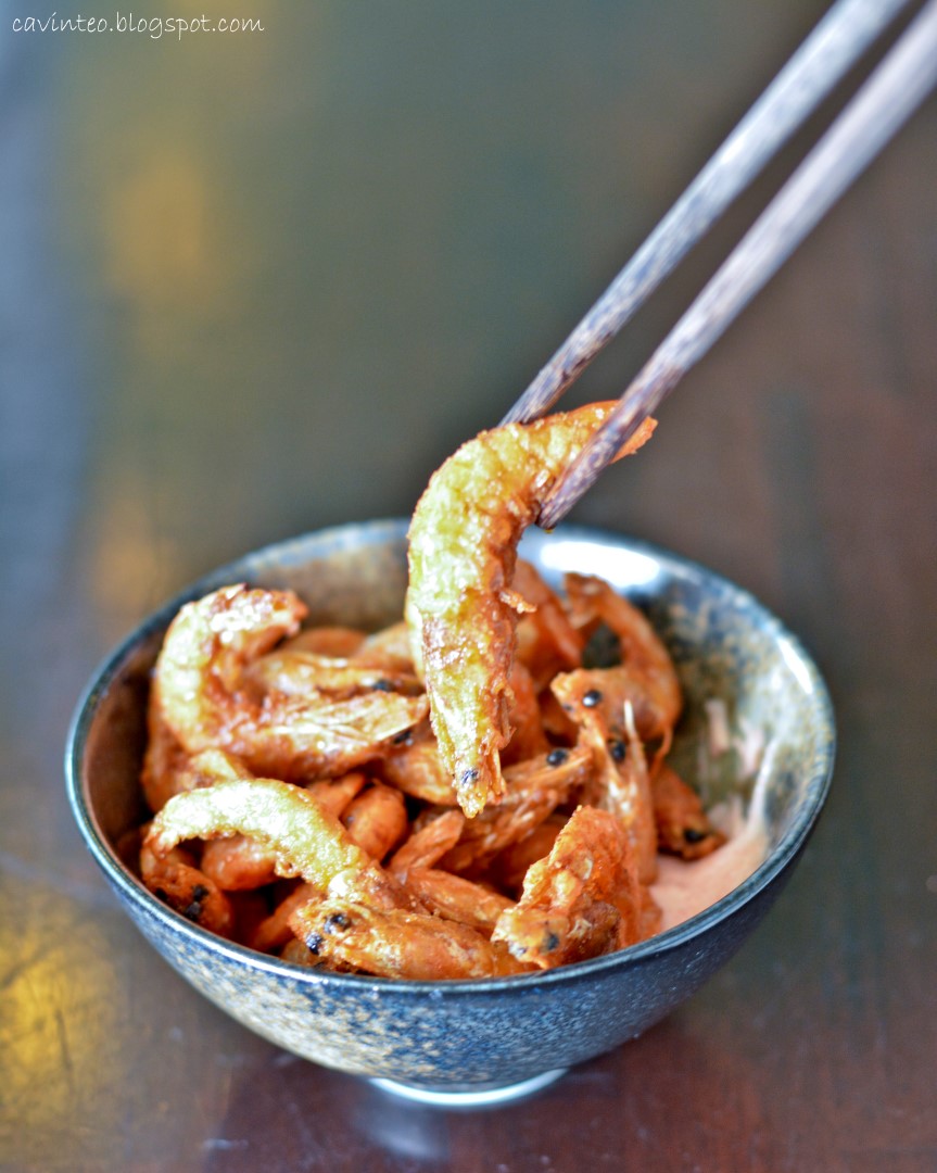 Entree Kibbles: Waa Cow! - Signature Wagyu Beef Rice Bowl @ NUS Shaw ...