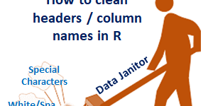 Coastal Econometrician Views: Clean or shorten Column names while ...