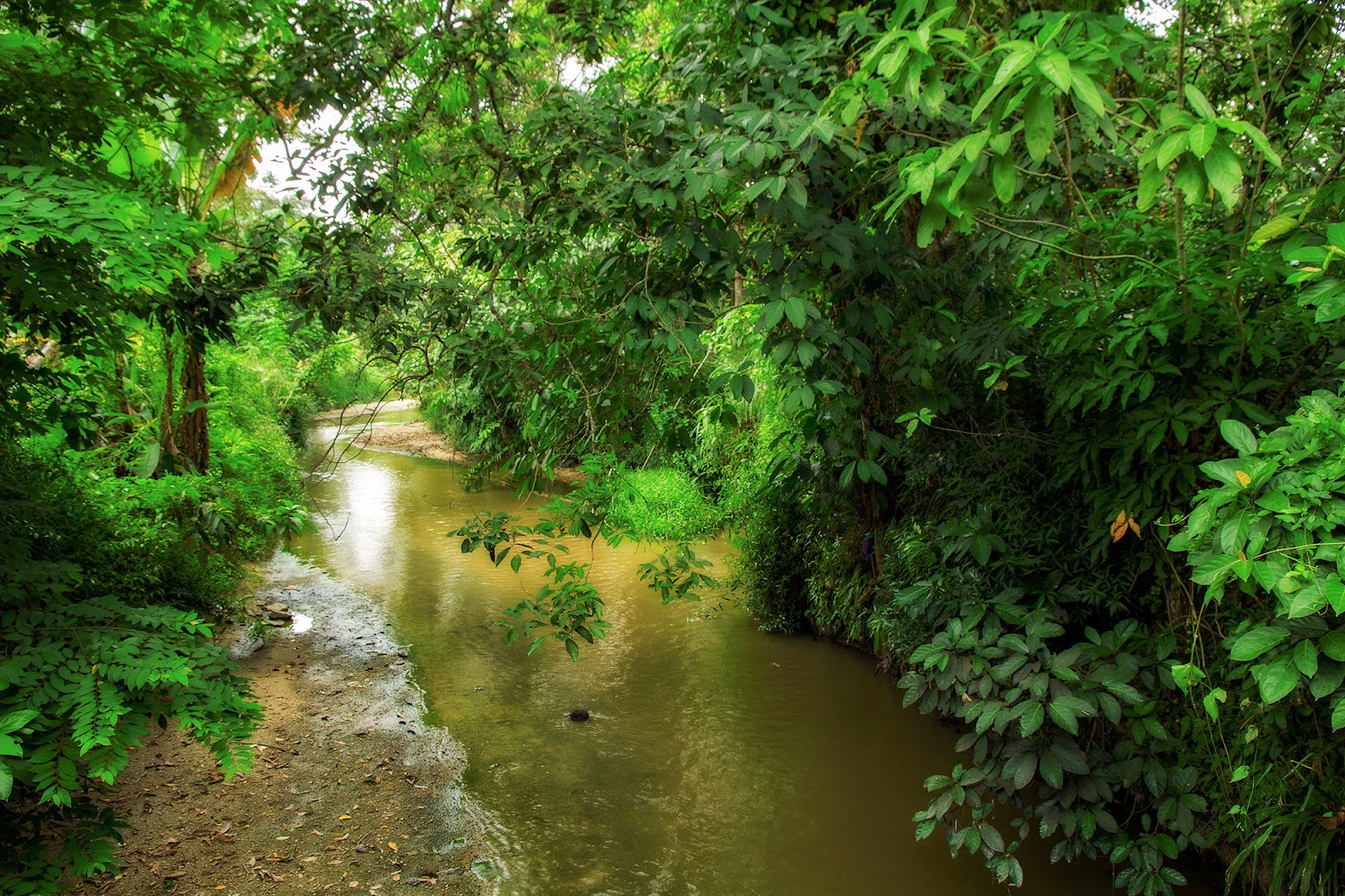 Gjan Photography: SHOOTING DI LENGGENG, NEGERI SEMBILAN