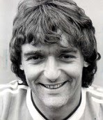 ANOTANDO FÚTBOL *: CELTIC * FOTOS HISTÓRICAS II