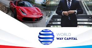 World Way Capital