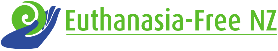 Euthanasia Prevention Coalition Euthanasia Prevention Coalition: Labour ...