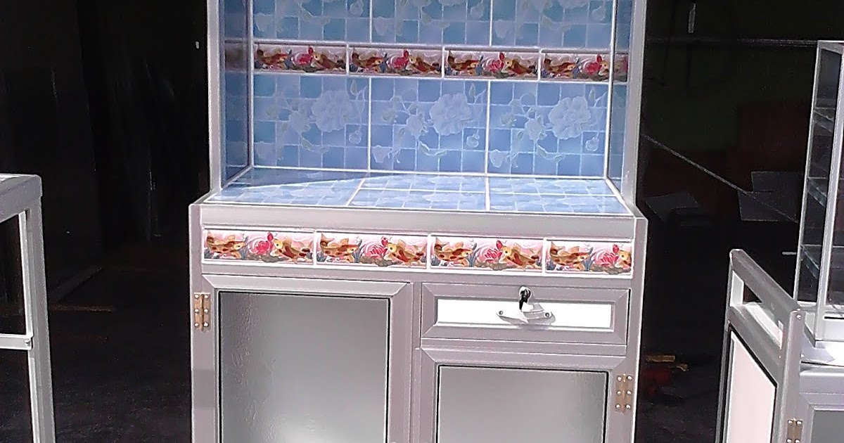 38+ Harga Rak Piring Yang Kecil, Konsep Terbaru!