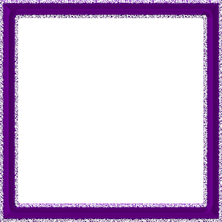 Ashley's Designs: PSP Tubes & Frames (Part 173)