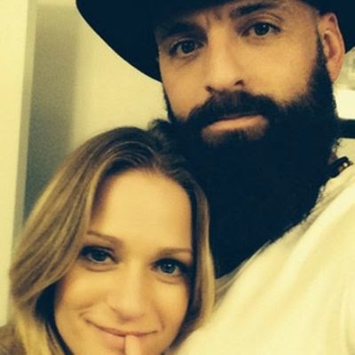 Criminal Minds Star A.J. Cook Pregnant and Expecting a Baby Boy ...