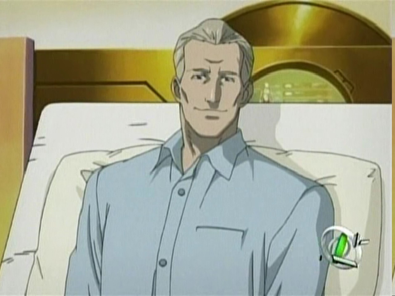 SATURDAY MORNINGS FOREVER: G.I. JOE: SIGMA 6