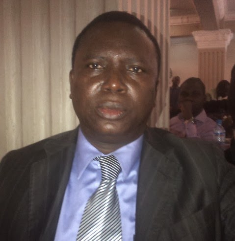 Lagos State Junior Model College Badore