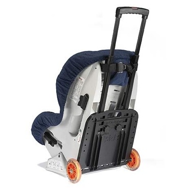 Thanks, Mail Carrier | Fun in the Sun #21: Go-Go Babyz gogo Kidz ...