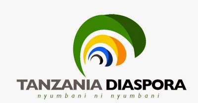 TANZANIA DIASPORA INITIATIVE Database & Resources Center – one stop ...