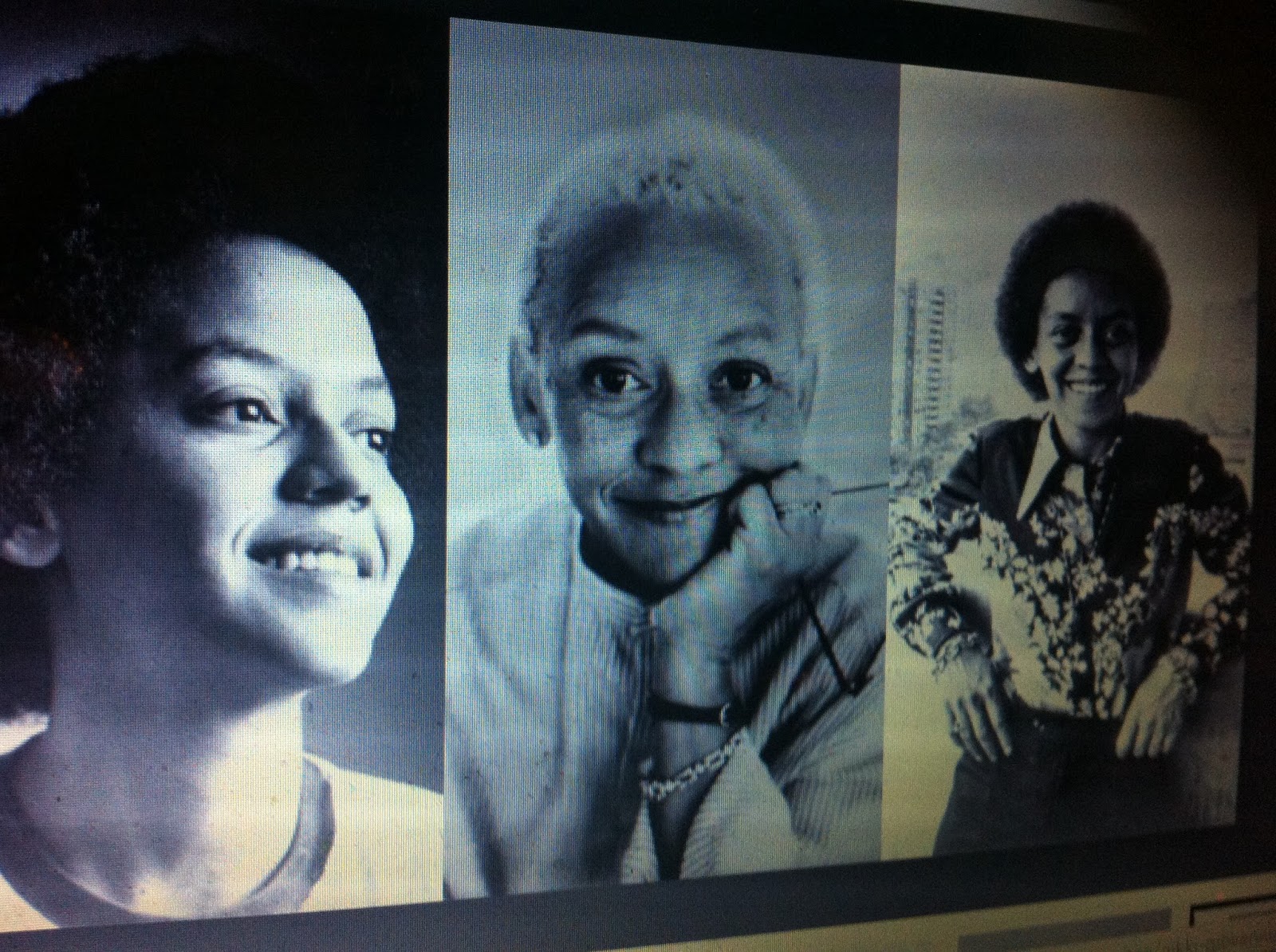 THE BLACK SOCIAL HISTORY:: BLACK SOCIAL HISTORY - AFRICAN AMERICAN ...