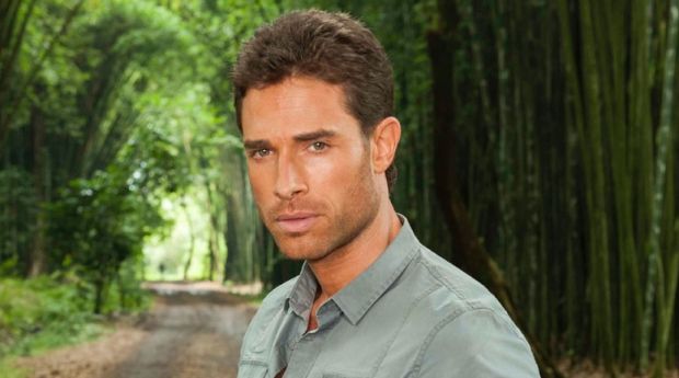 Rullinatic@s: FRANCISCO GUZMAN