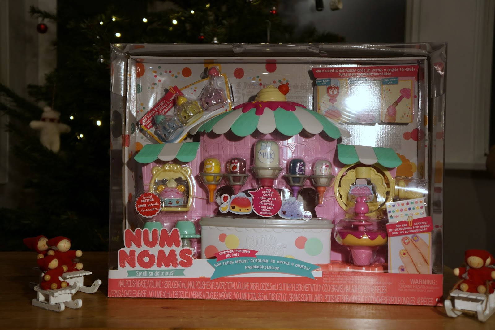 9 Best Christmas Gift Ideas For 4 5 Year Old Girls Wave To Mummy 9-best-christmas-gift-ideas-for-4-5-year-old-girls-wave-to-mummy