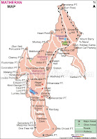 India - Rich Heritage and Culture: Matheran Nearest Hill Station from ...