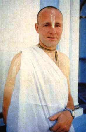 Sri Nrsimhadevadas: Sri Jayananda Thakur (1939-1977), por Visuddha ...