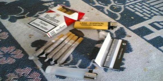 Mramdhen 2.0: La Zatla pendant le ramadan