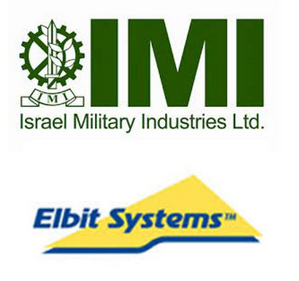 desarrollo defensa y tecnologia belica: Elbit Systems se convierte en ...
