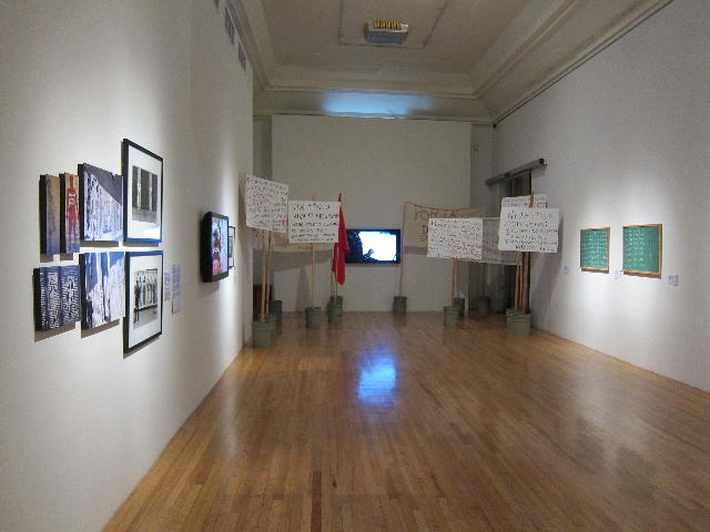 Marie Hanrahan Photography: May 2012