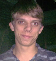 Glorioso ABOGADOS FC : FELIZ CUMPLE, "NI"