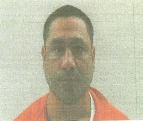 EL RRUN RRUN: YET ANOTHER INMATE DEATH AT RUCKER CARRIZALES