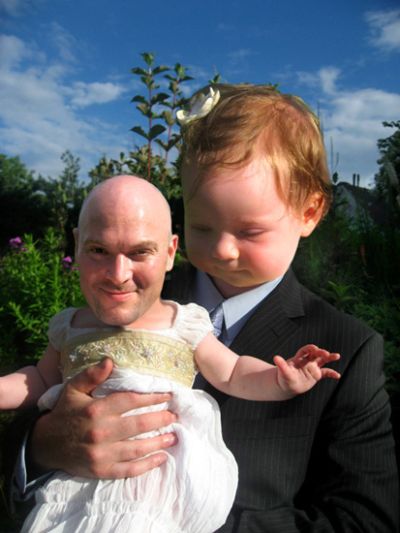 Have you ever imagine what happen if this was real??