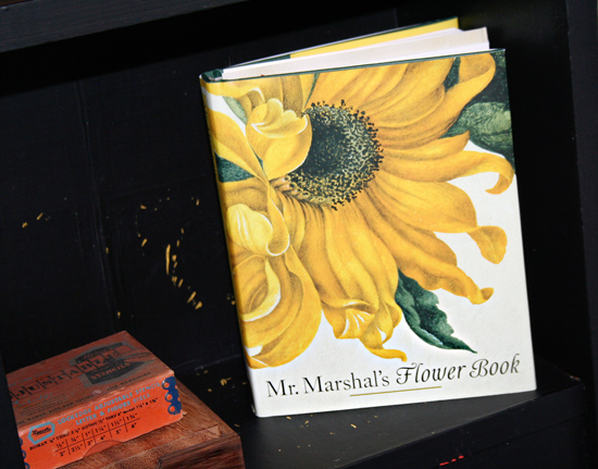 It's Just Paper: At Home: Family Room Updates