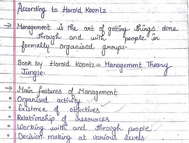 UGC NET Commerce Marketing Management Excellent Handwritten Notes PDF ugc-net-commerce-marketing-management-excellent-handwritten-notes-pdf