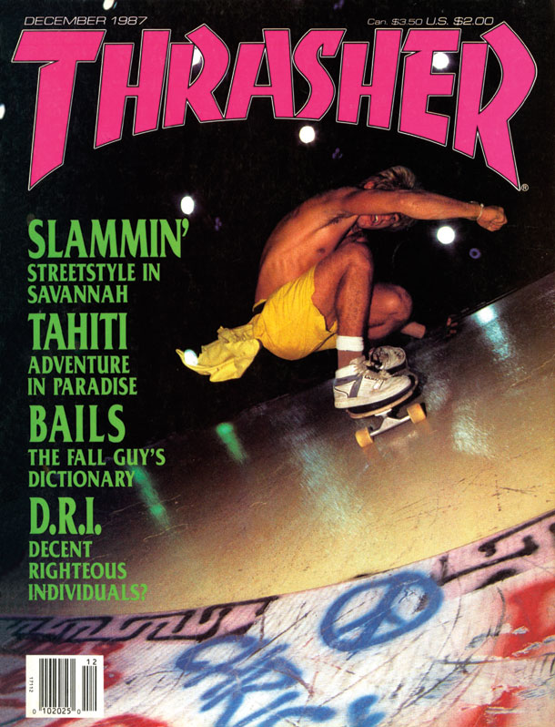 the chalker chronicles: SAVANNAH SLAMMA VHS FROM THE SECRET TAPE.