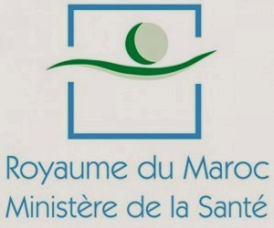 Résultats définitifs du concours d'accès aux ISPITS: Cycle Lisence ...