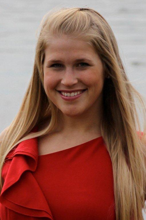 Forté Forum: Inspiration, Opportunity and the MBA: Considering an MBA ...