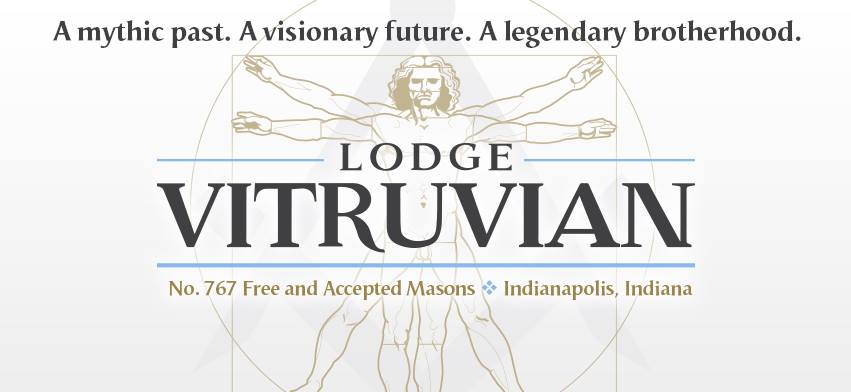 Freemasons For Dummies: John Bizzack Speaking at Indiana's Lodge ...