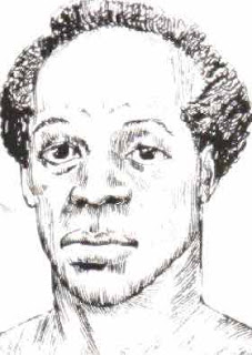 ackee inna Jamdung！: 7人の英雄－Samuel Sharpe－