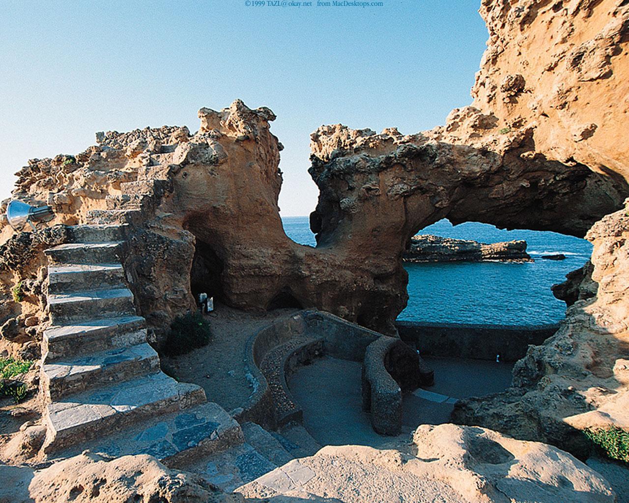 Petro Tour: Insula Creta, Grecia!