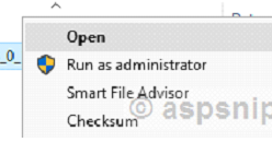 DOTNET: How to create crystal Reports with MVC.
