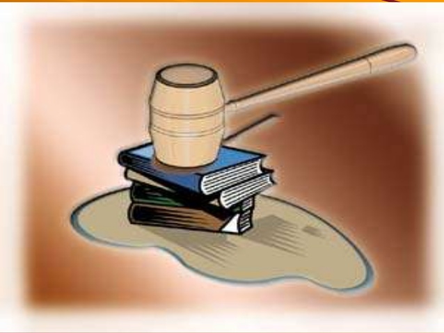 APRENDIENDO A CONOCER : LEGISLACIÓN EDUCATIVA MINISTERIO DE EDUCACIÓN ...