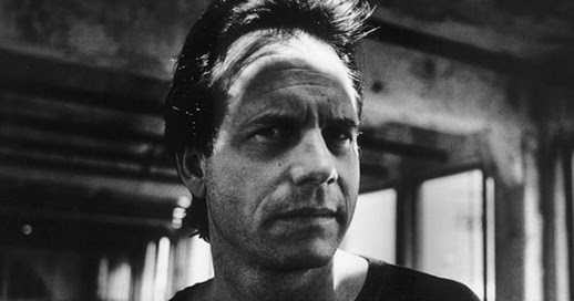 In Character: Bill Paxton | And So It Begins...