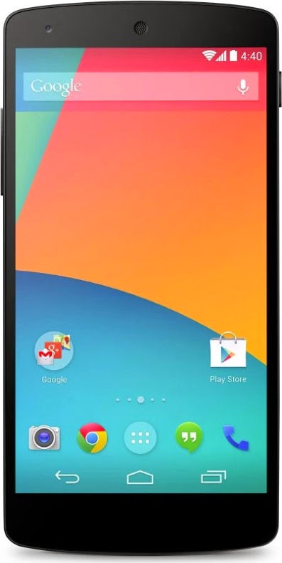 Android tips trick, how to, guides, tutorials, hacks: How to use ADB ...