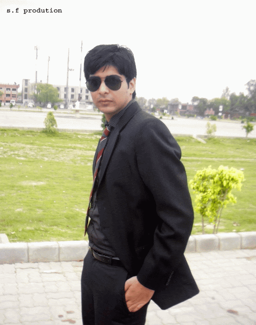 WORLD ARTISTS Showcase