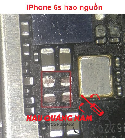 Test Point for SamSung A03 Core [A032f] TO hardreset and Remove FRP 2023