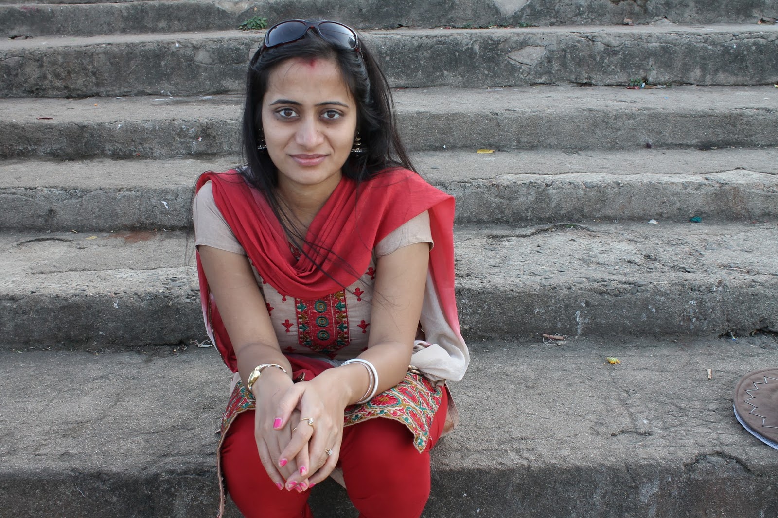 #100women achievers of india : Ms. Roshni Mukherjee : with a vision to ...