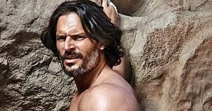 kenneth in the (212): Here's the Beef