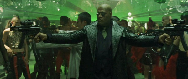 Notes from the Slushpile: The Modern Nomad – A Guide to Writing Away ...