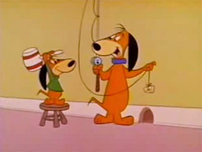 Cartoons clasicos - Caricaturas de los 60s, 70s, 80s Y 90s: Canuto y ...