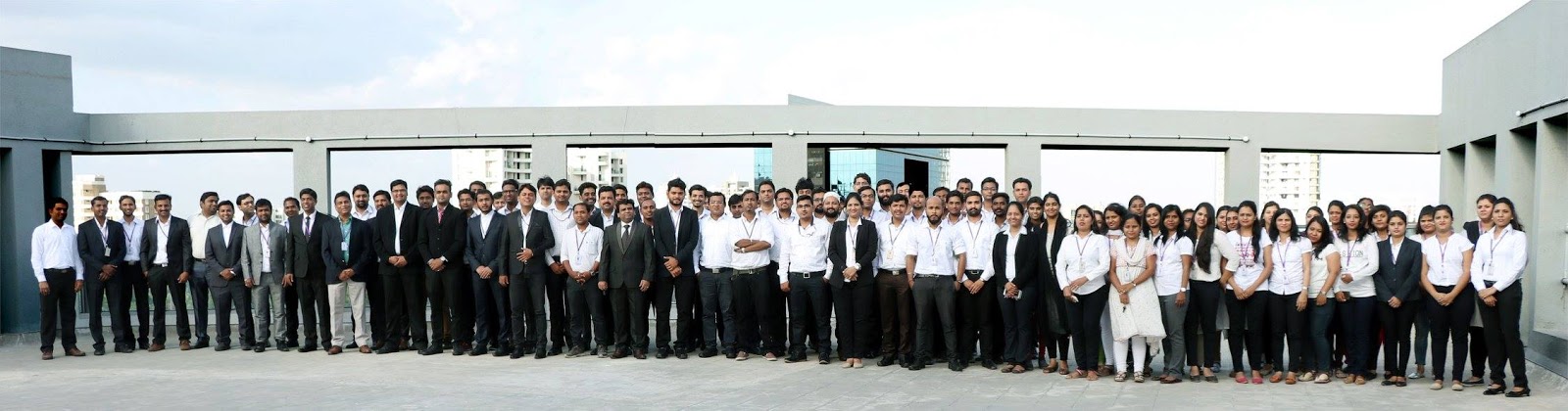 The Rising Sun Of The IT Industry: Futurism Technologies Artificial ...