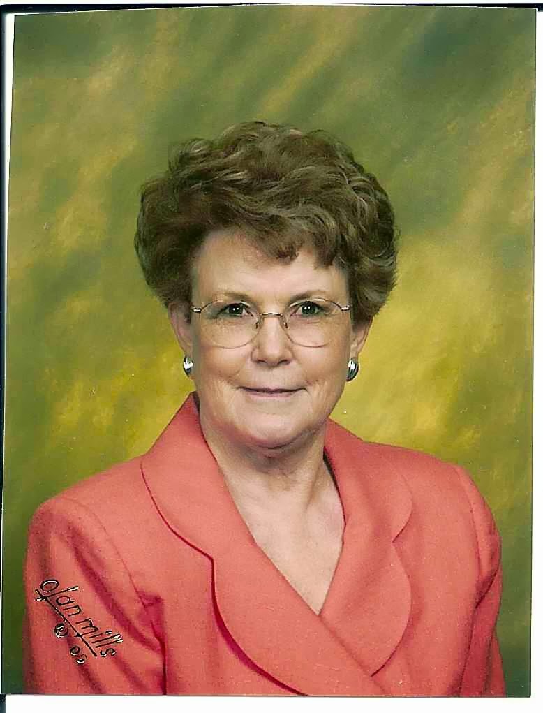 Ink from an Earthen Vessel: Stick-to-Your Soul Encouragement: About Me