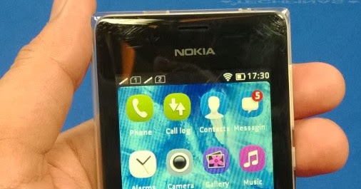 Nokia Lumia 502 Philippines Prices