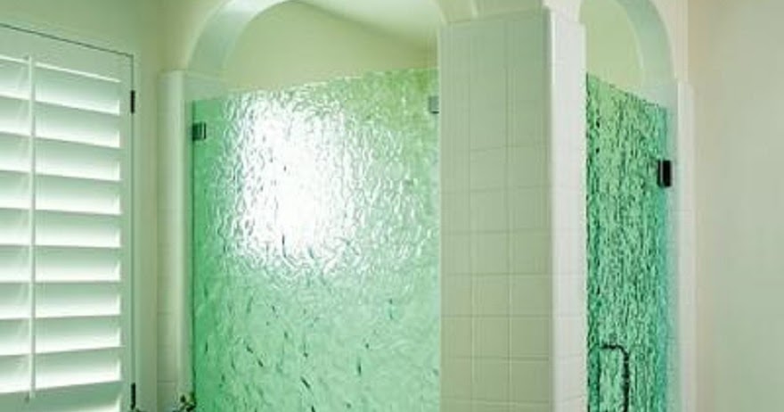 Textured Glass Shower Doors | New York Shower Doors.We Specialize In ...