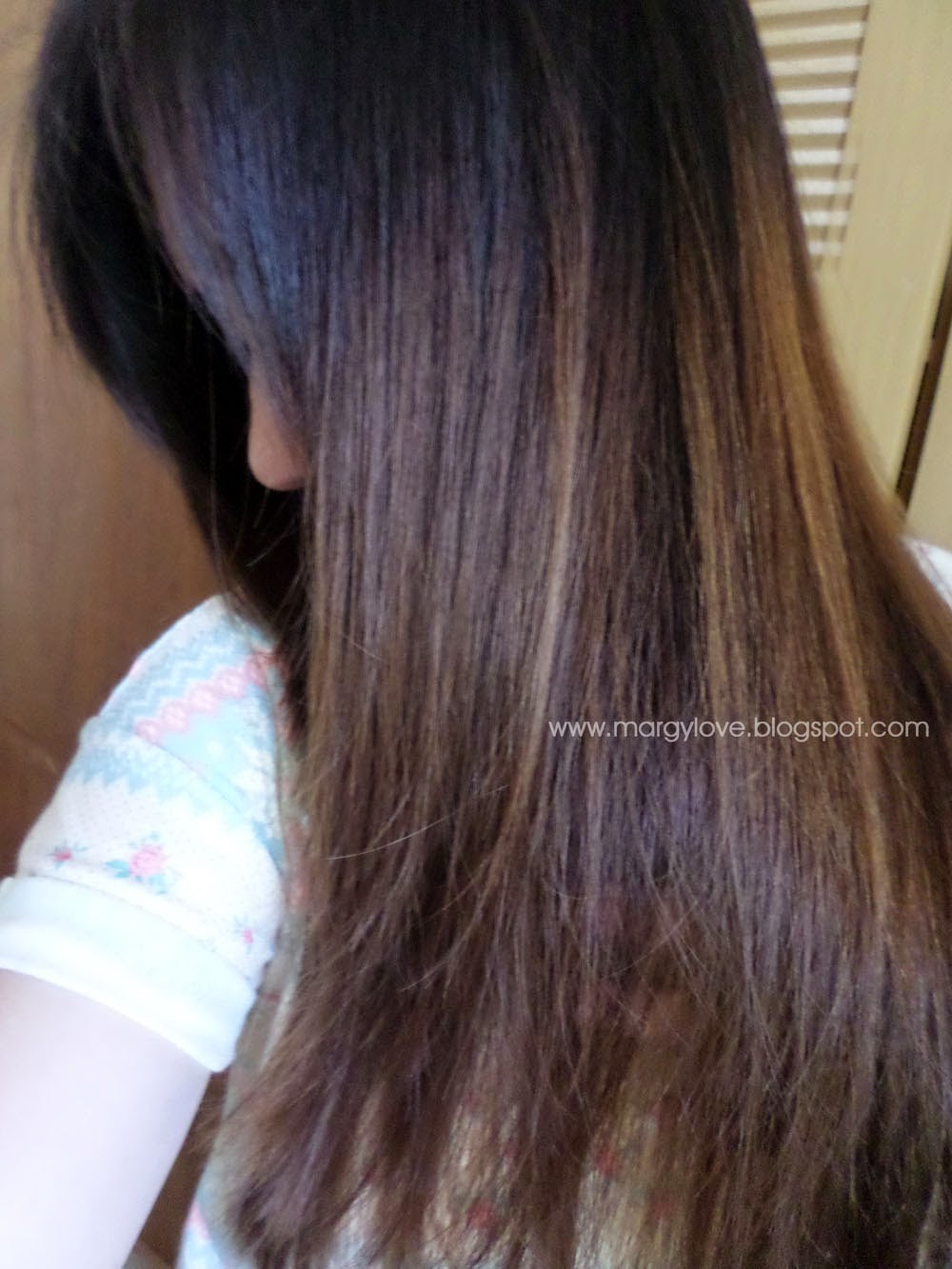 every little thing on me: Beauty Labo in Raspberry Pink | Review