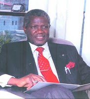 How IVF Developed in Nigeria