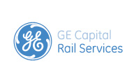 GE Rail Service